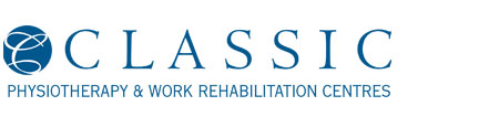 Find a Physiotherapist || Physiotherapy Association of Nova Scotia