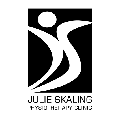 Find a Physiotherapist || Physiotherapy Association of Nova Scotia